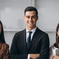 Curso Gratuito Online Com Certificado | Profec Educacional