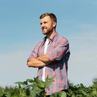 Curso Gratuito Online Com Certificado | Profec Educacional