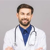 Curso Gratuito Online Com Certificado | Profec Educacional